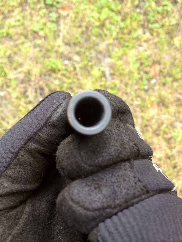 P30 v3 9mm | HKPRO Forums