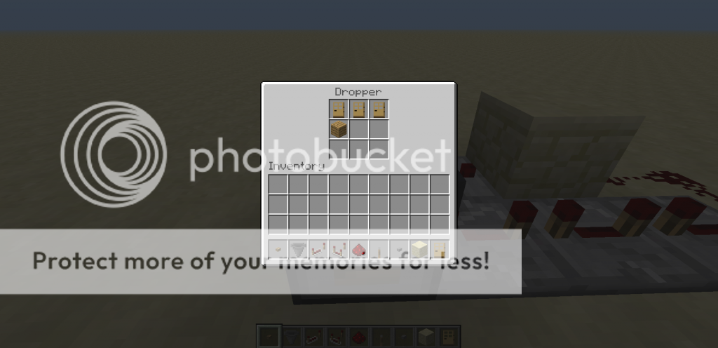 [HELP] Random pulse generator? - Redstone Discussion and Mechanisms ...