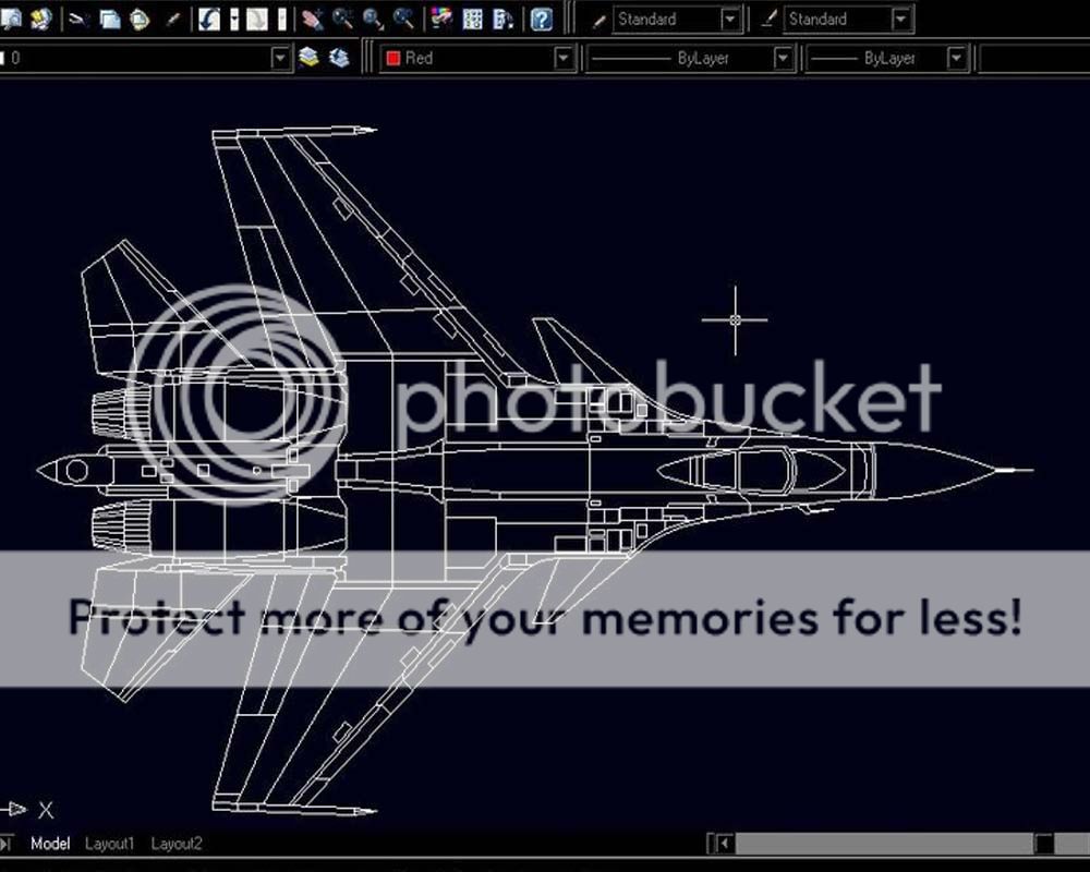 2 Dimensional Drawing Software - strongdownloadib