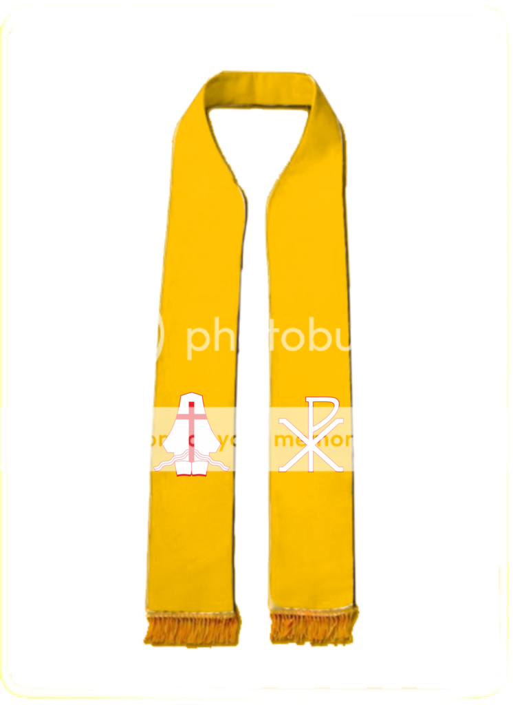 Artikel Gereja Toraja