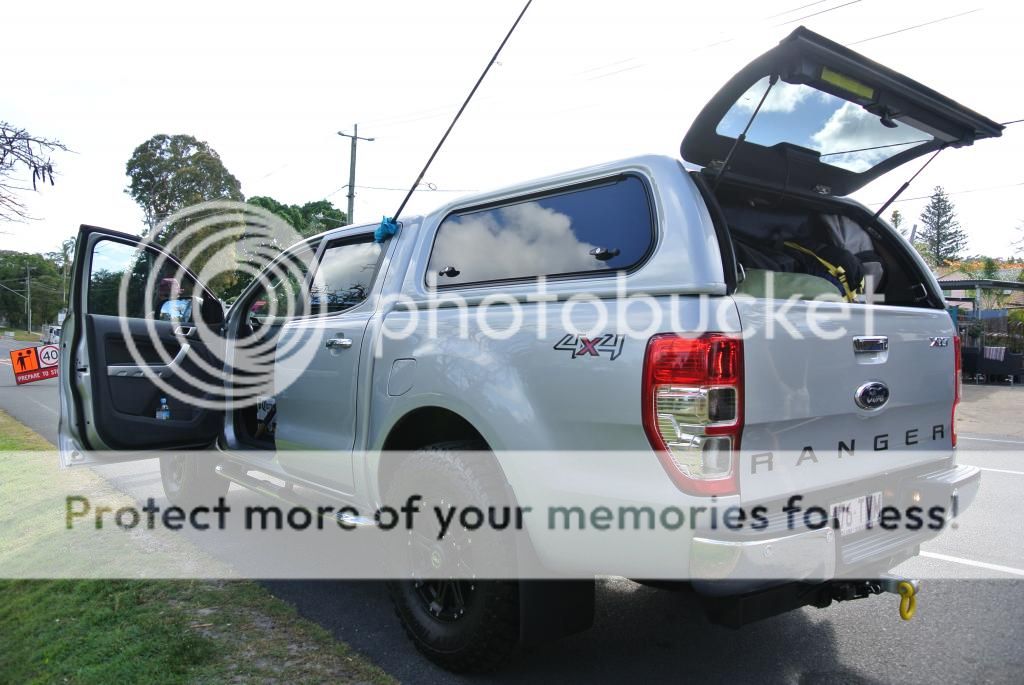 Main Beach North Straddie - NEWRANGER.NET FORUM