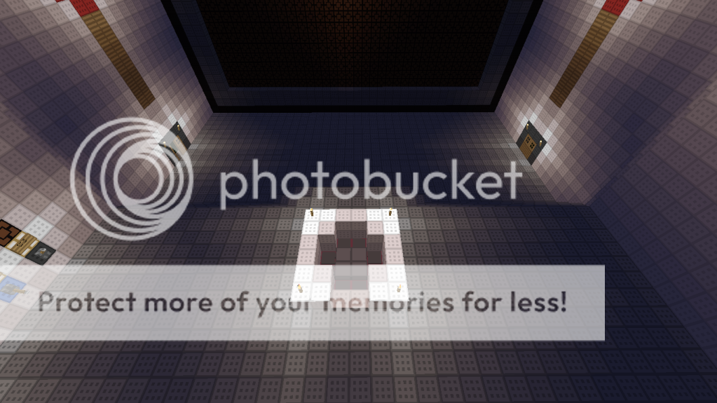 [Red.OS] 16-bit Redstone computer with GUI OS [W.I.P] - Screenshots ...