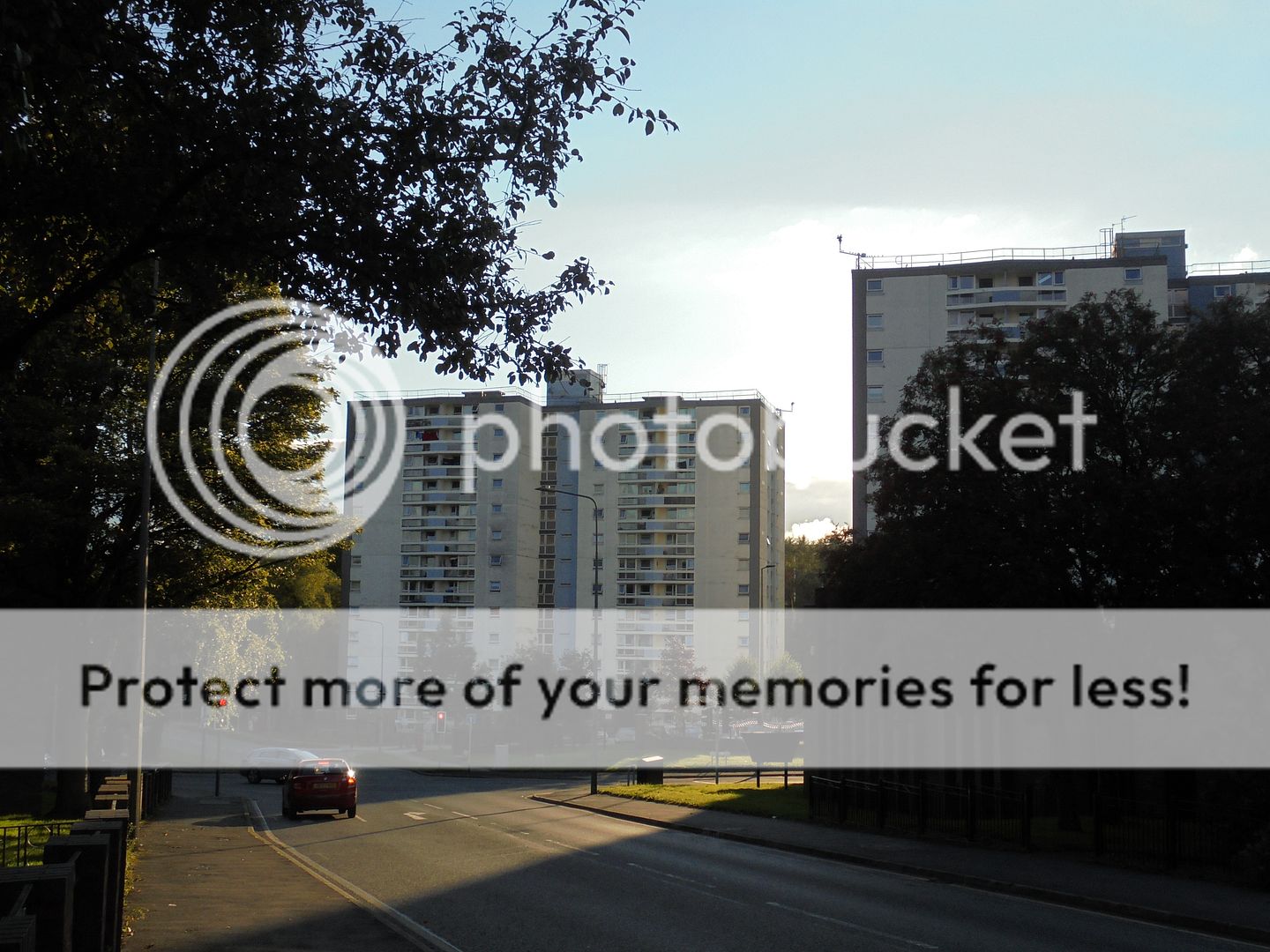 UK tower blocks | Page 119 | SkyscraperCity Forum