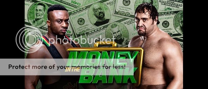 Click HERE to Join 411’s LIVE WWE MITB Coverage! | 411MANIA