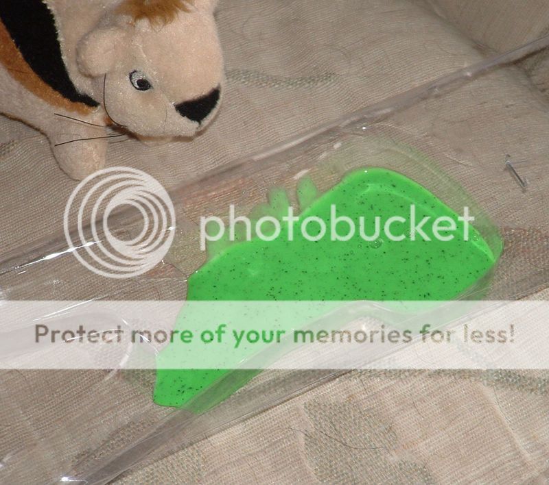 What is this little flappy thing on my door? - MX-5 Miata Forum