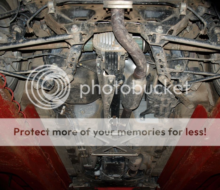 changed transmission oil, smell burning oil... - MX-5 Miata Forum