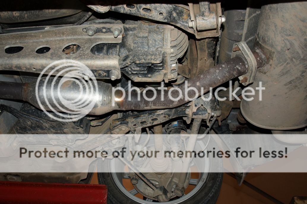 changed transmission oil, smell burning oil... - MX-5 Miata Forum