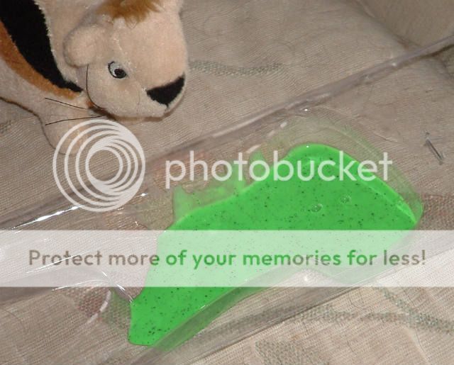 Fix a flat shelf life - MX-5 Miata Forum